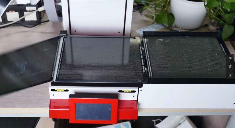 Products – Cetus3D